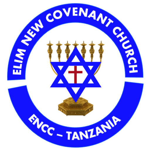 Wachungaji na Makanisa ENCC Tanzania | ENCC Tanzania