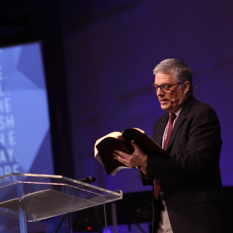 Resources | Turning Point Church