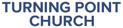 Turning Point Church