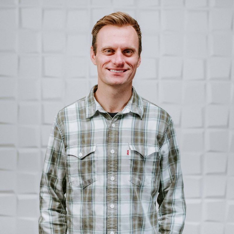 Classes | Golden Hills Community Church