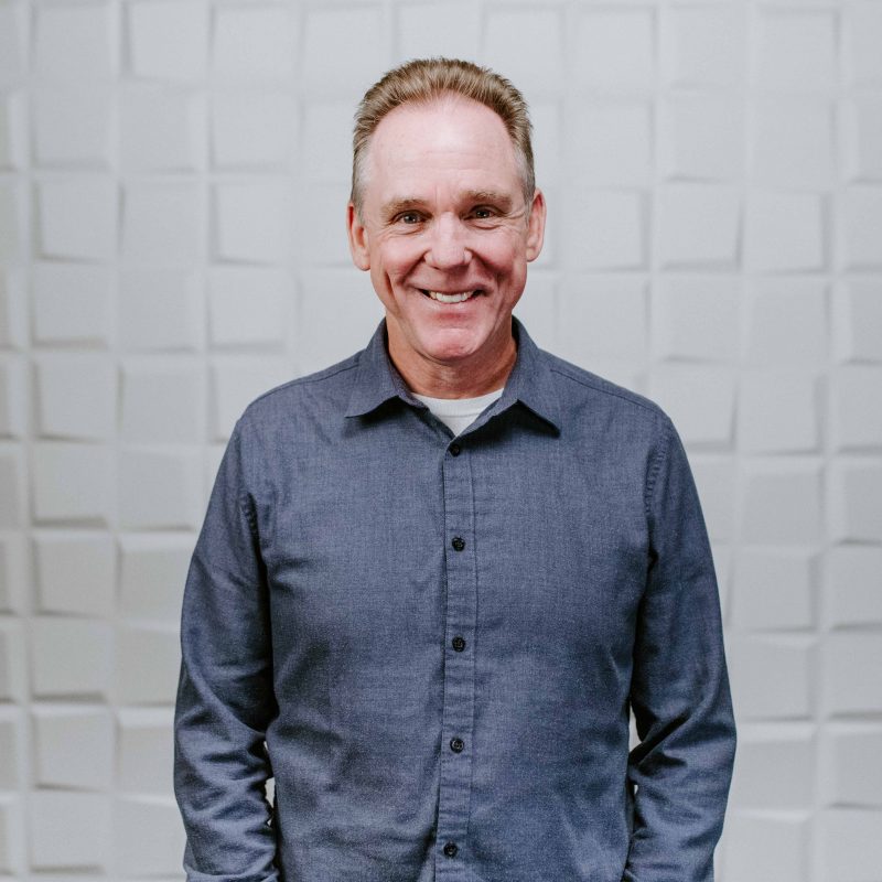 Classes | Golden Hills Community Church