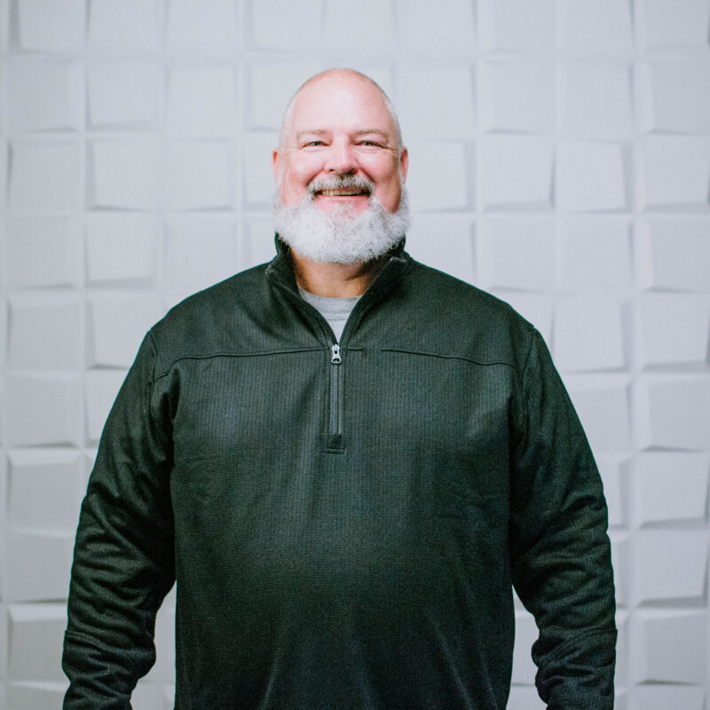 Our Team | Golden Hills Community Church