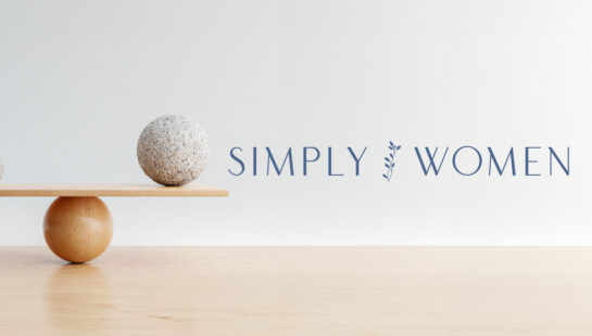 Events | Golden Hills Community Church