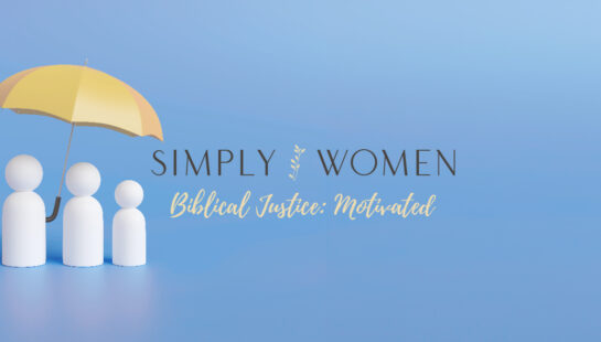 Events | Golden Hills Community Church