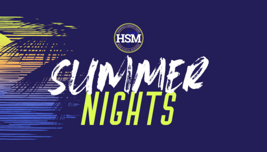 Events | Golden Hills Community Church