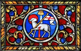 The Throne of the Lamb | Integrity Church