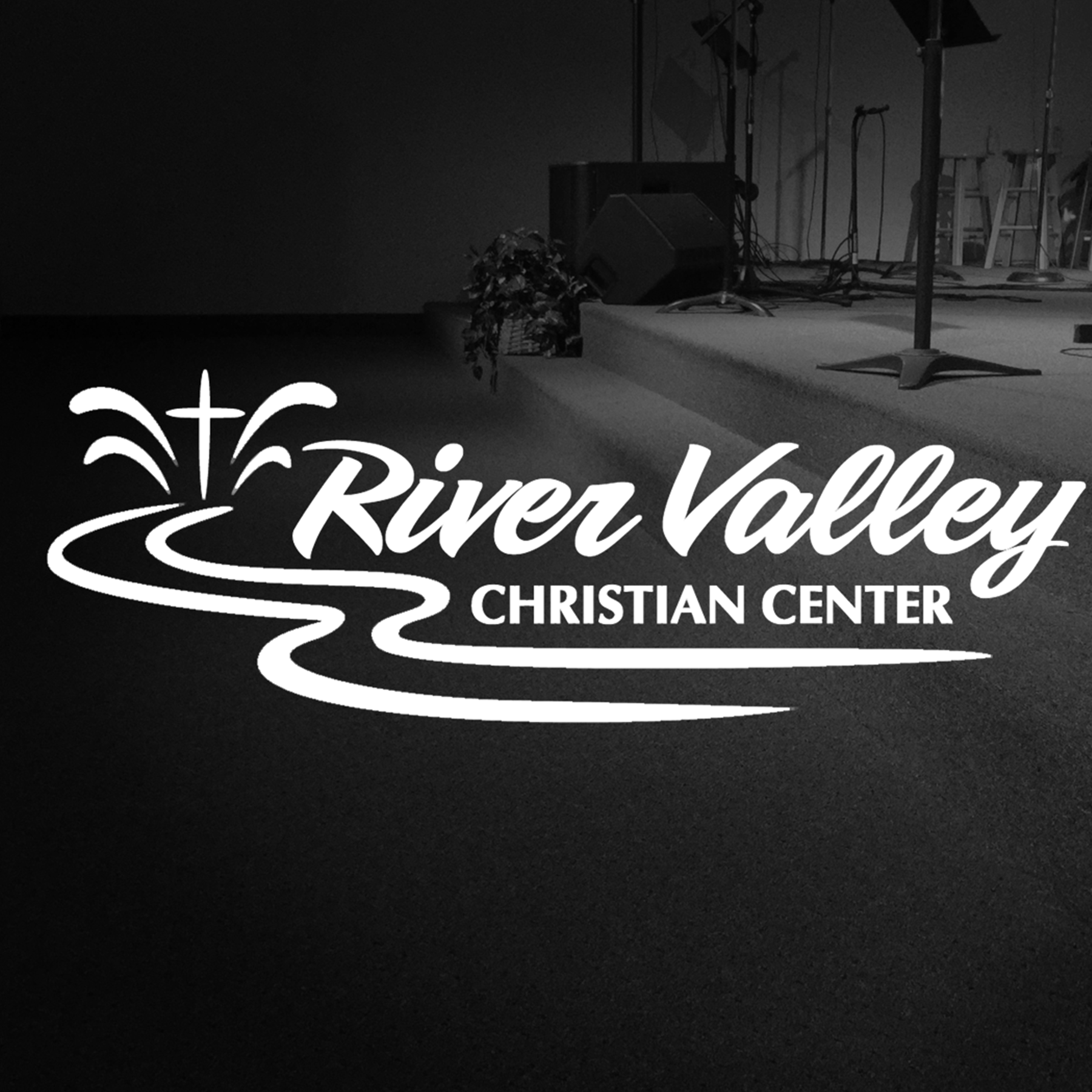 5-15-22 Getting to Know Him – Monique Collins-Mashkovich | River Valley ...