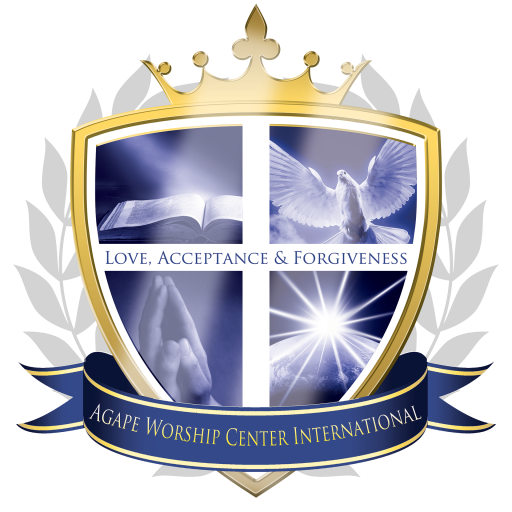 Livestream | Agape Worship Center International