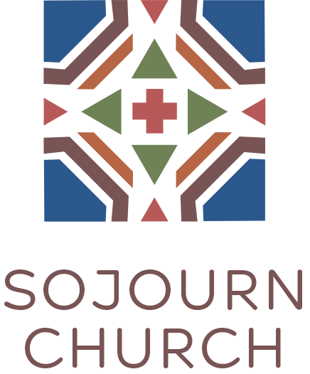 Sojourn Church