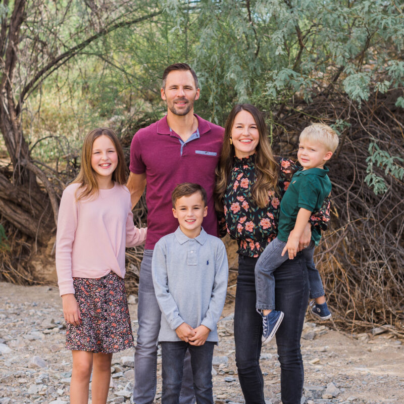 Our Story | Sojourn Church
