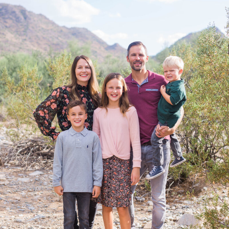 Our Story | Sojourn Church