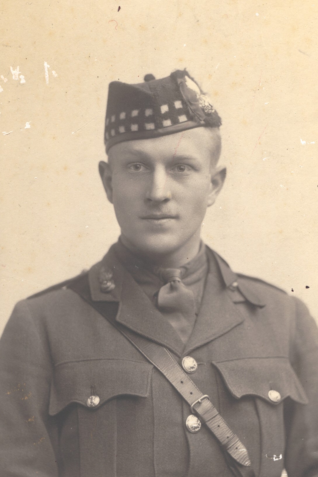 Their Name Liveth For Evermore | St. Matthew's Anglican Church, Islington