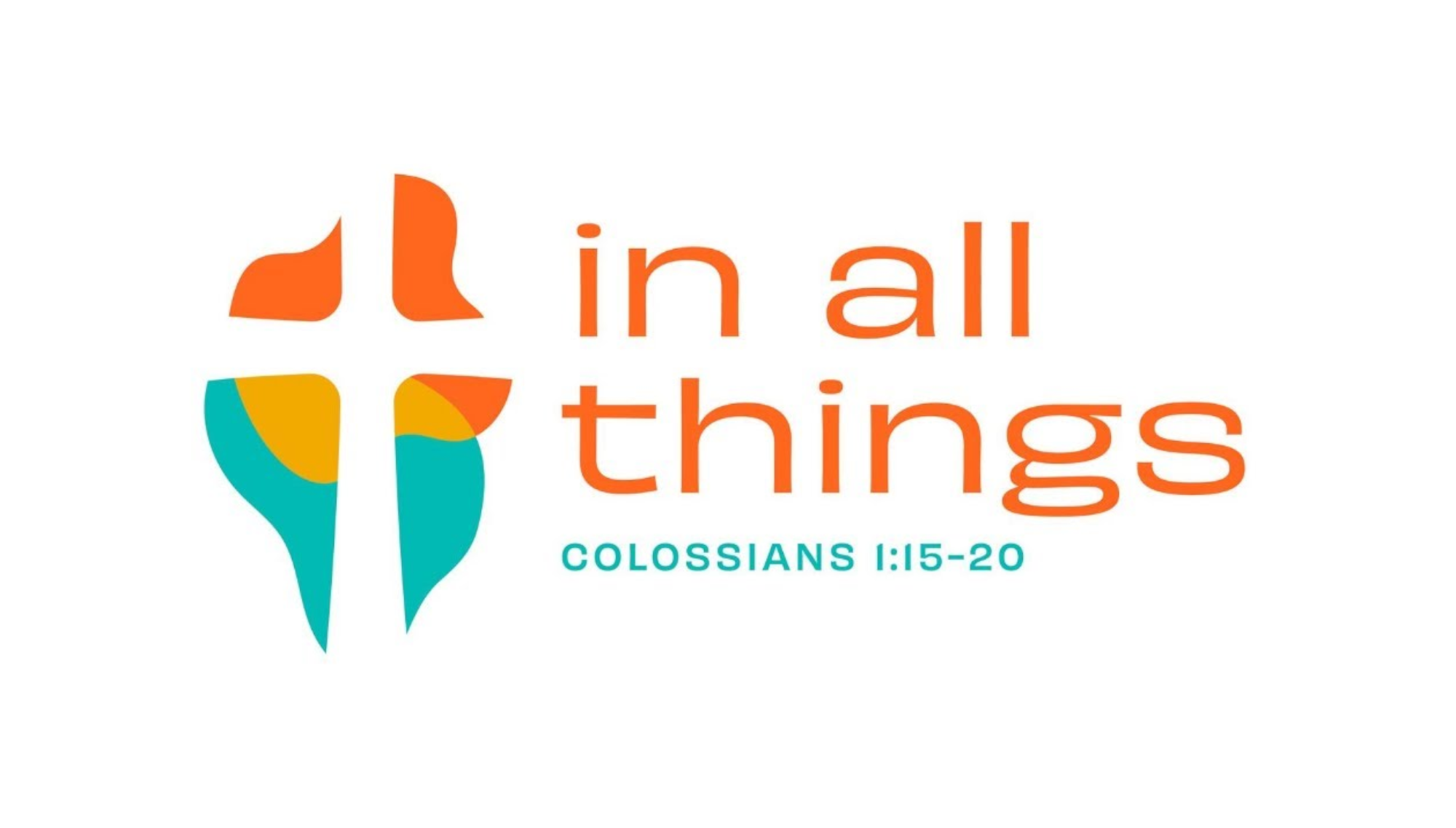 In All Things – Youth Gathering Recap | Trinity Lutheran Church Fremont