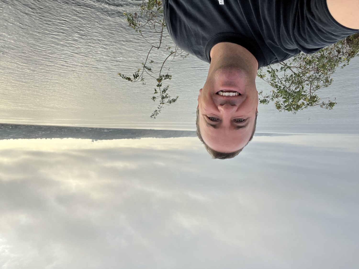 The Buddy System | Renew San Diego