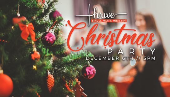 Church in Ladson, SC | Journey Church