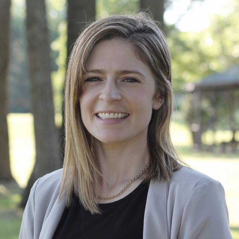 Our Team | New House Richland