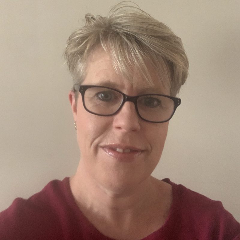 About | Engage Community Church