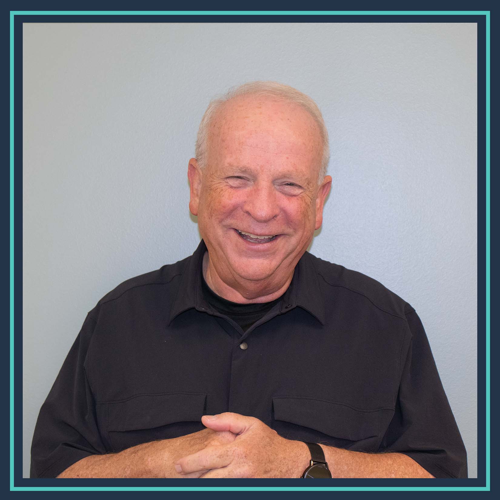 About | Resurrection Church