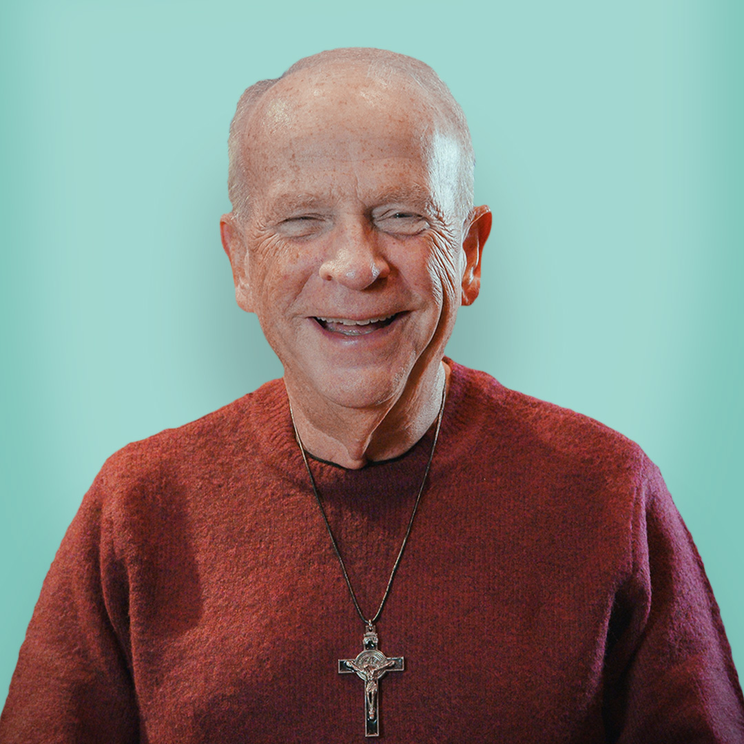 About | Resurrection Church