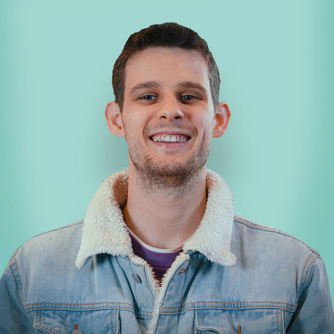 About | Resurrection Church