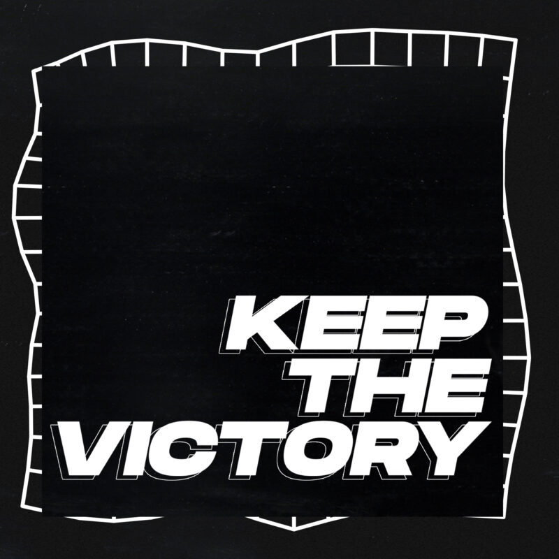 More | The Life Church