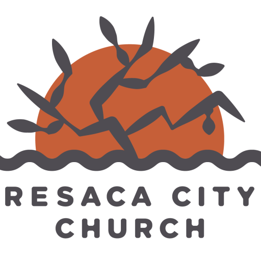 Resaca City Church
