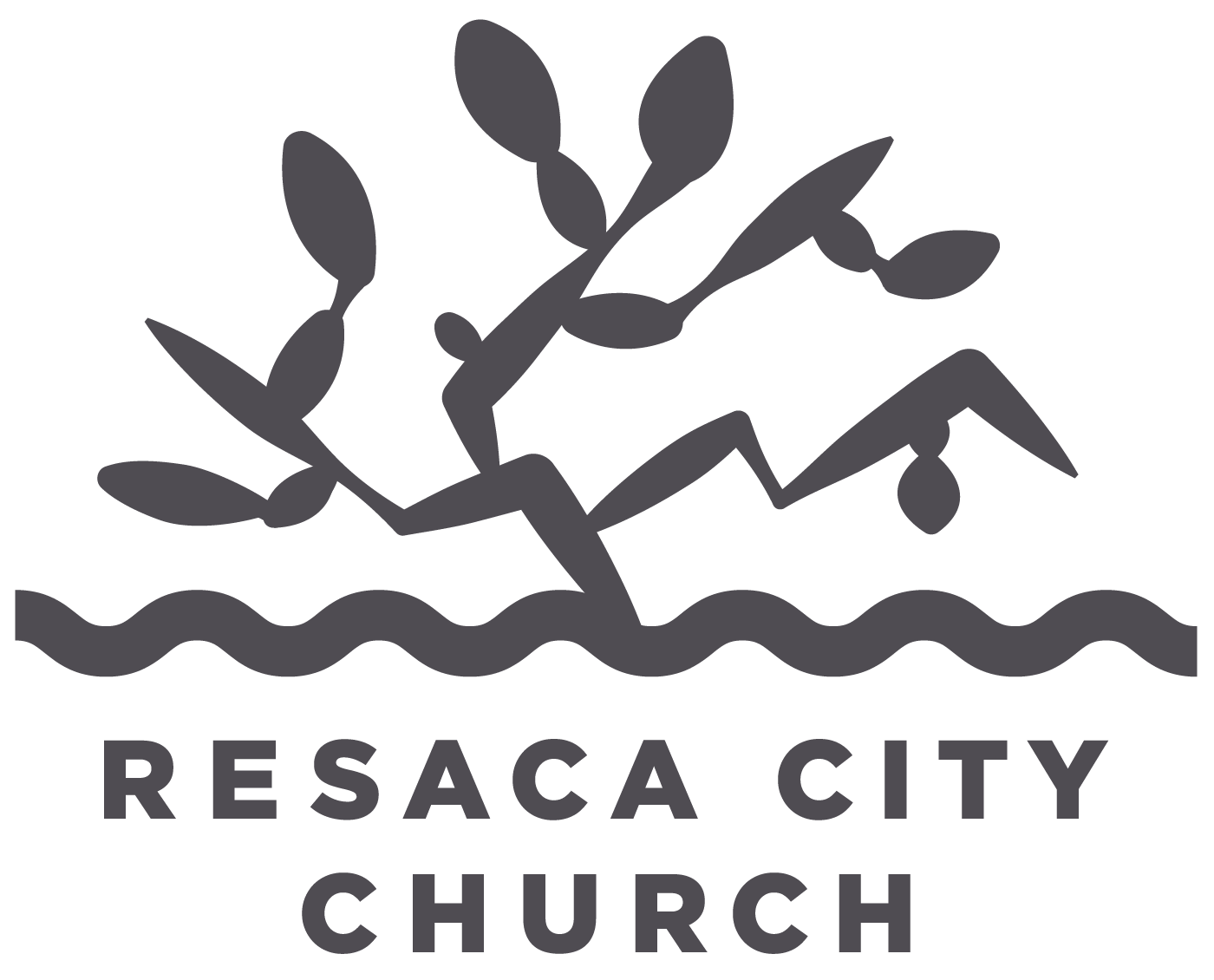 Resaca City Church