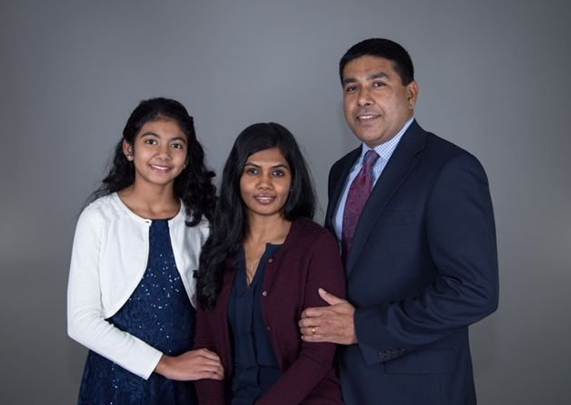 International Missions | Corinth Baptist Church