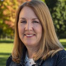 Staff & Leaders | White Stone Community Church