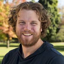 Staff & Leaders | White Stone Community Church