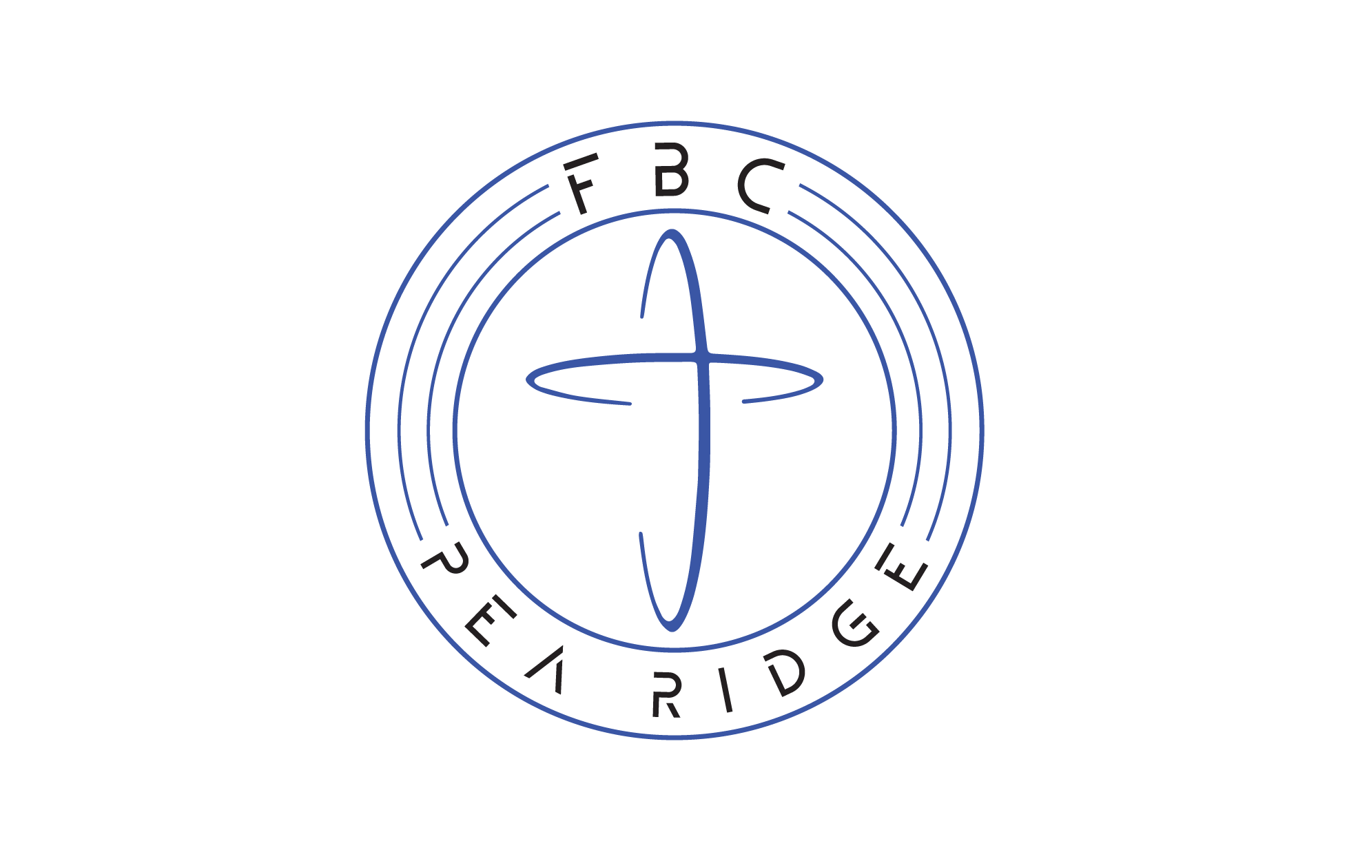 Church Online | FBC Pea Ridge