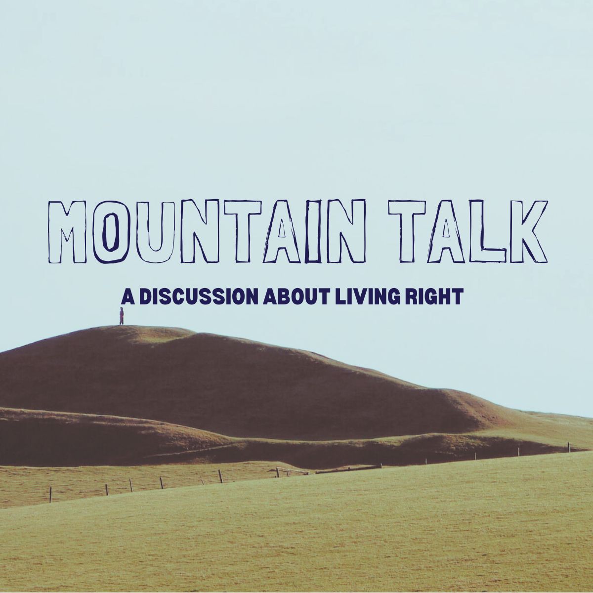 Under the Hood Needs to Be Good | Bridge City Church