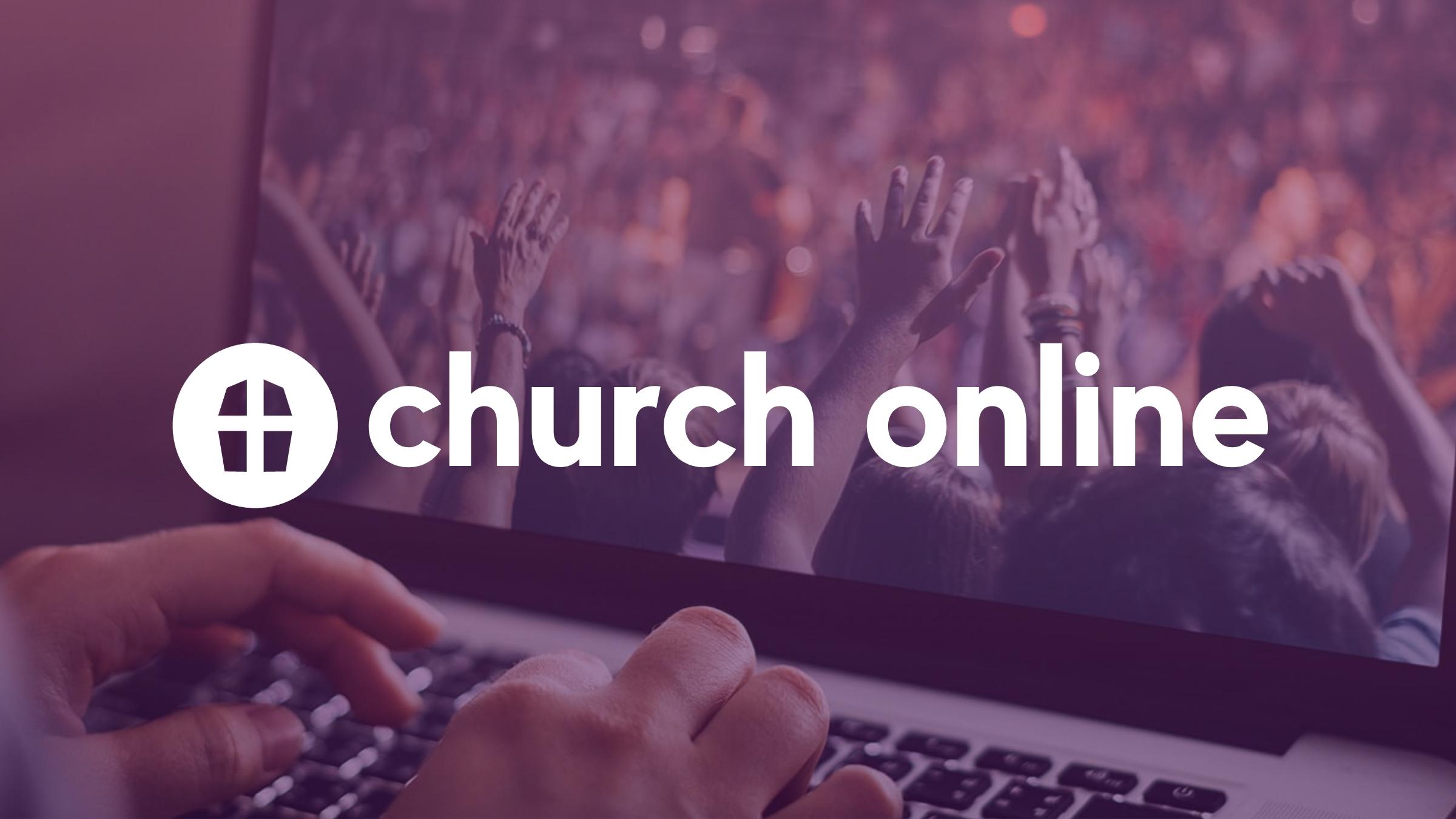 App Church Online | FBC Waxahachie