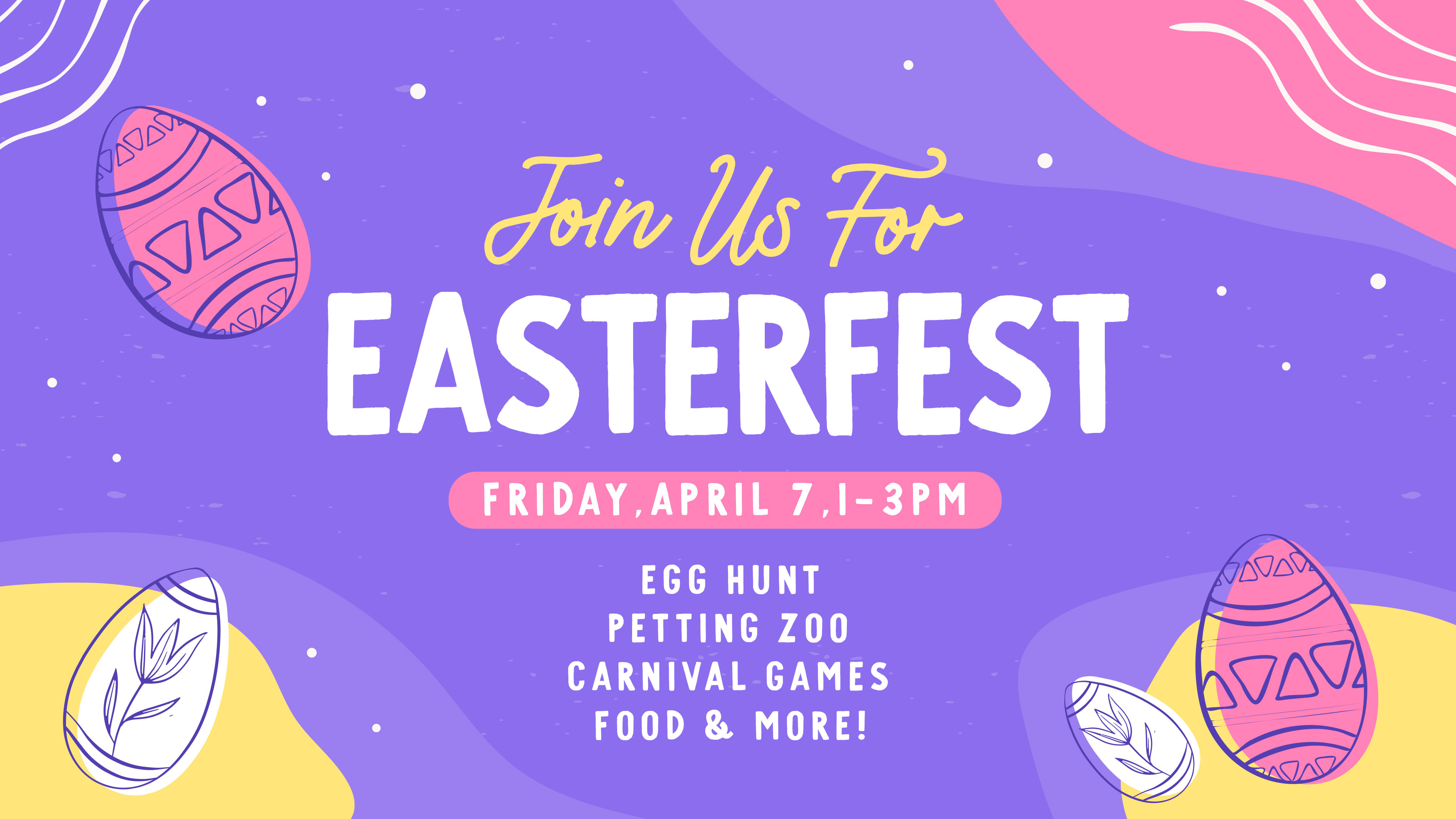EasterFest
