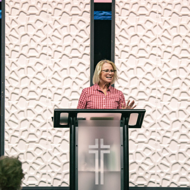 Online Media | First Baptist Church Naples