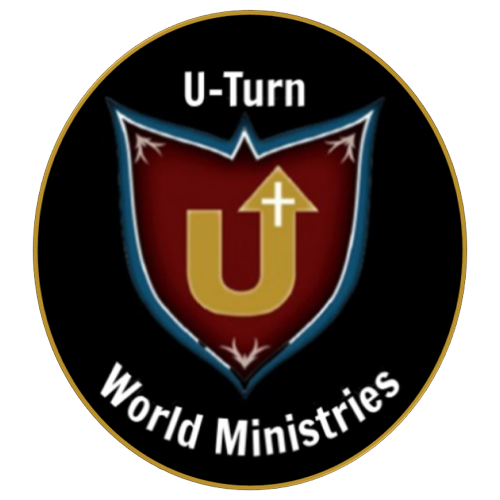 U-Turn World Ministries