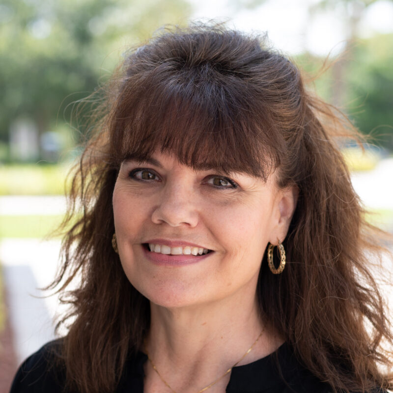 Our Staff | First Baptist Melbourne