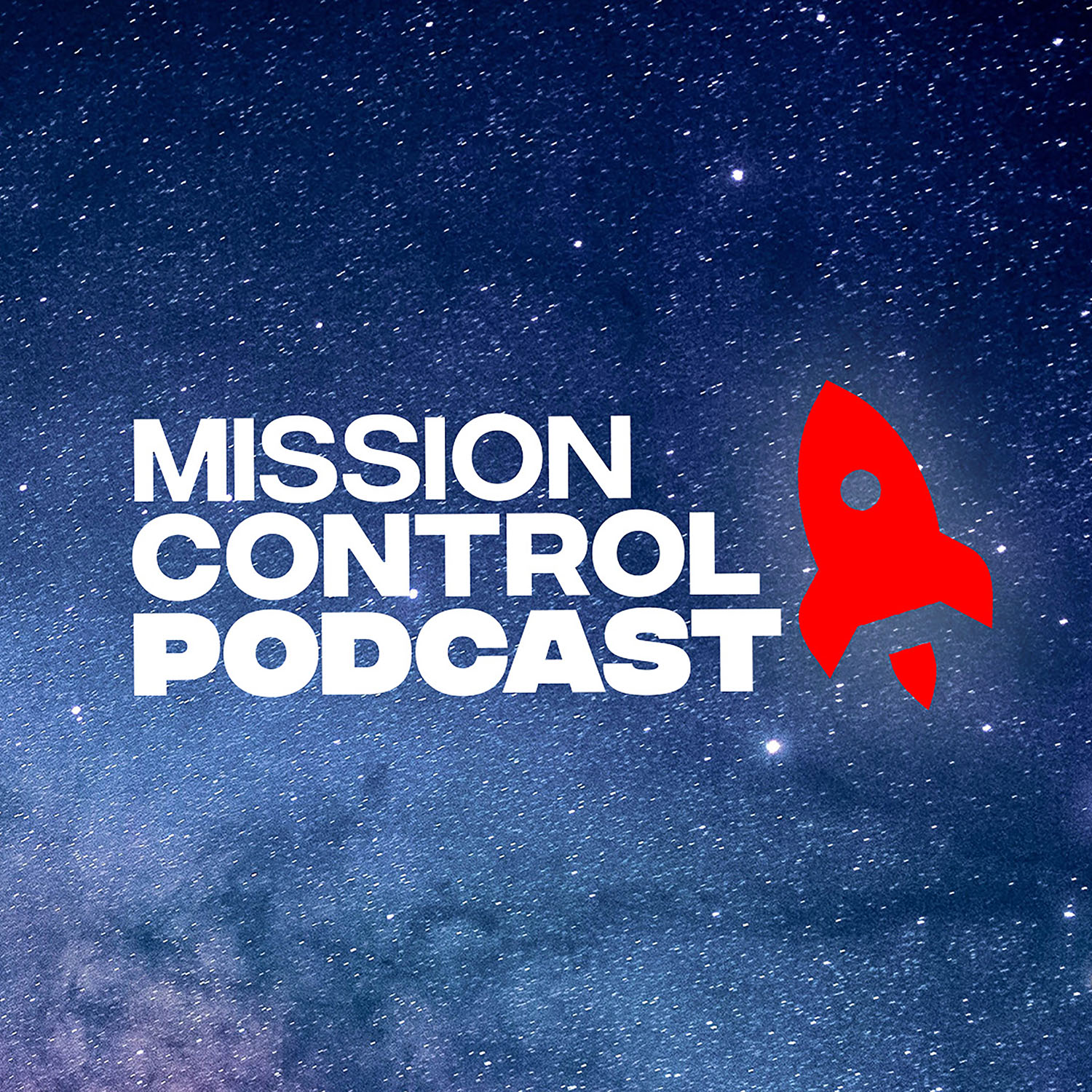 Jenna Cobb: Missions Takes More Than Just Missionaries | First Baptist ...