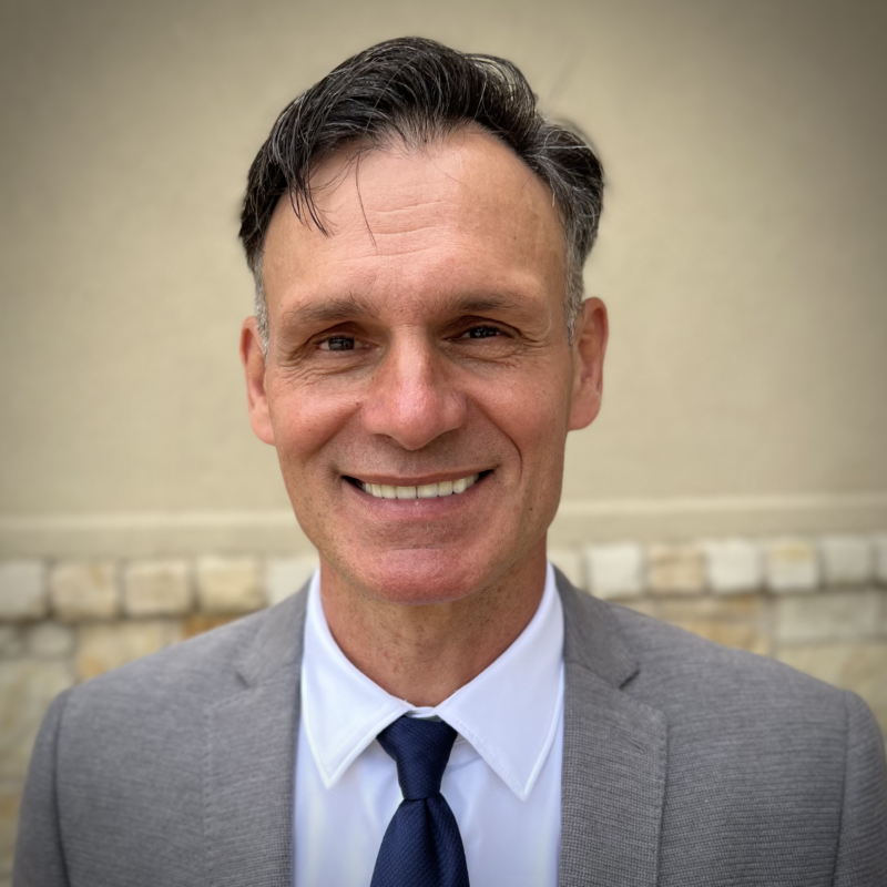 About | Bridge Church