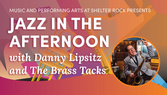 Music and Performing Arts at Shelter Rock | Unitarian Universalist ...