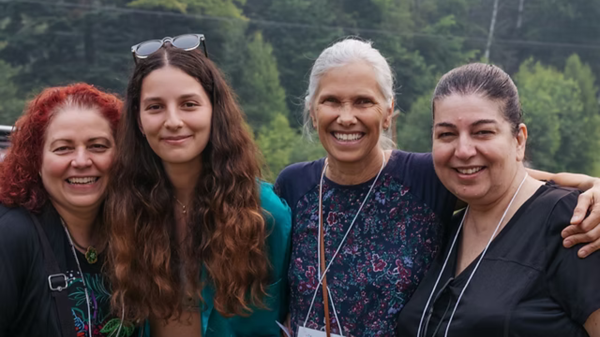 Momentum: Catholic Single Mothers Training Weekend | Prince of Peace ...