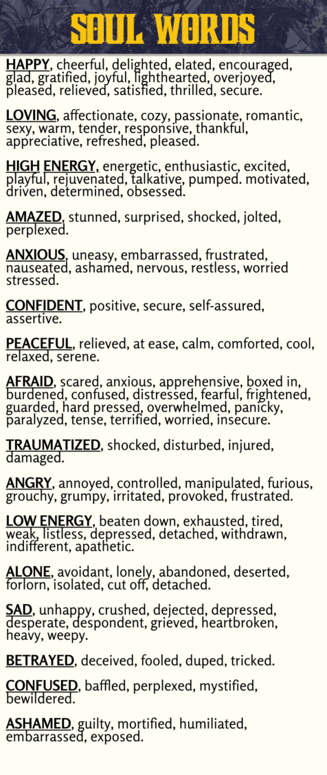 Sermon Resources | Life Church Victorvillle