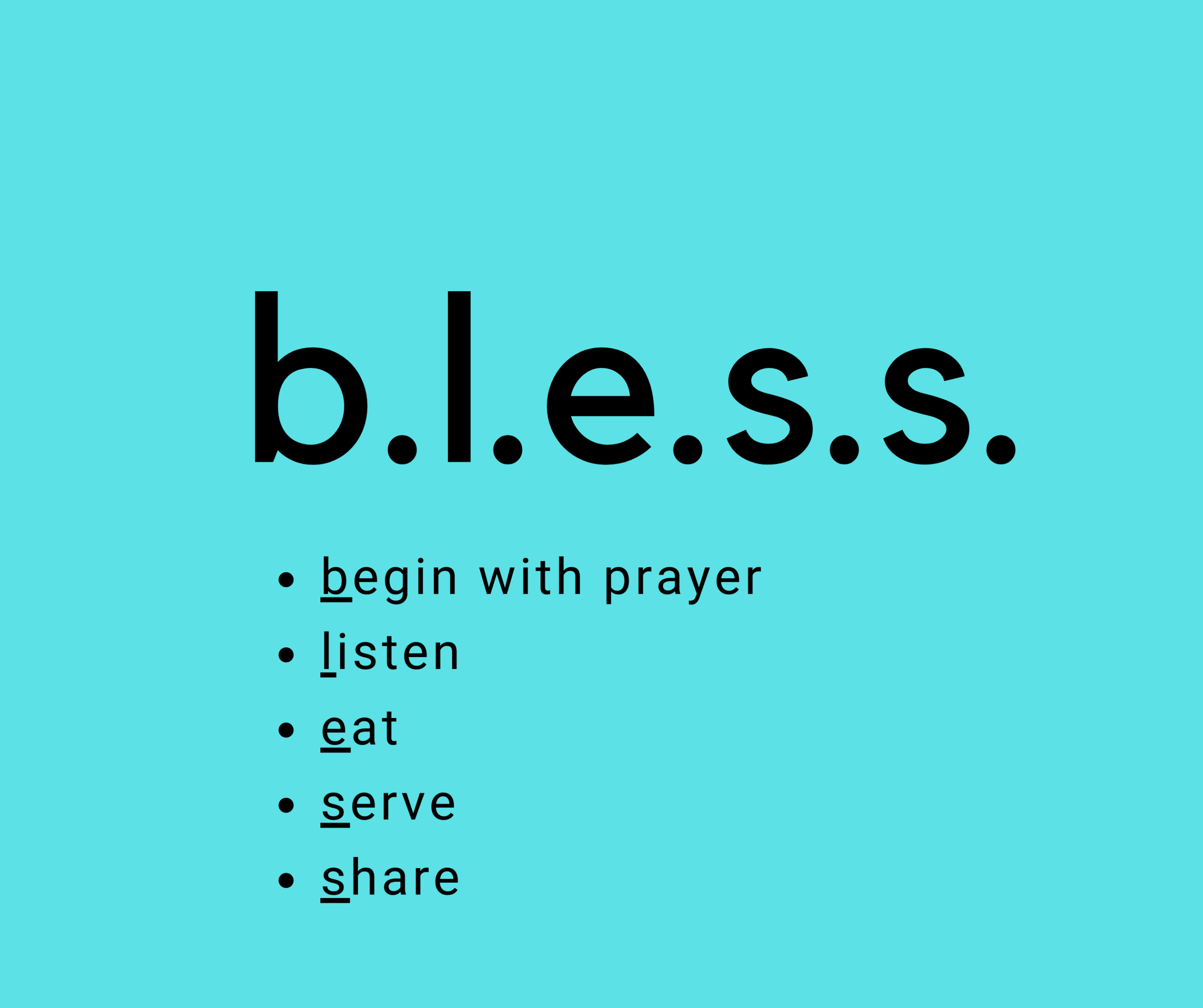 Spiritual Growth Resources | Freestone Baptist Church