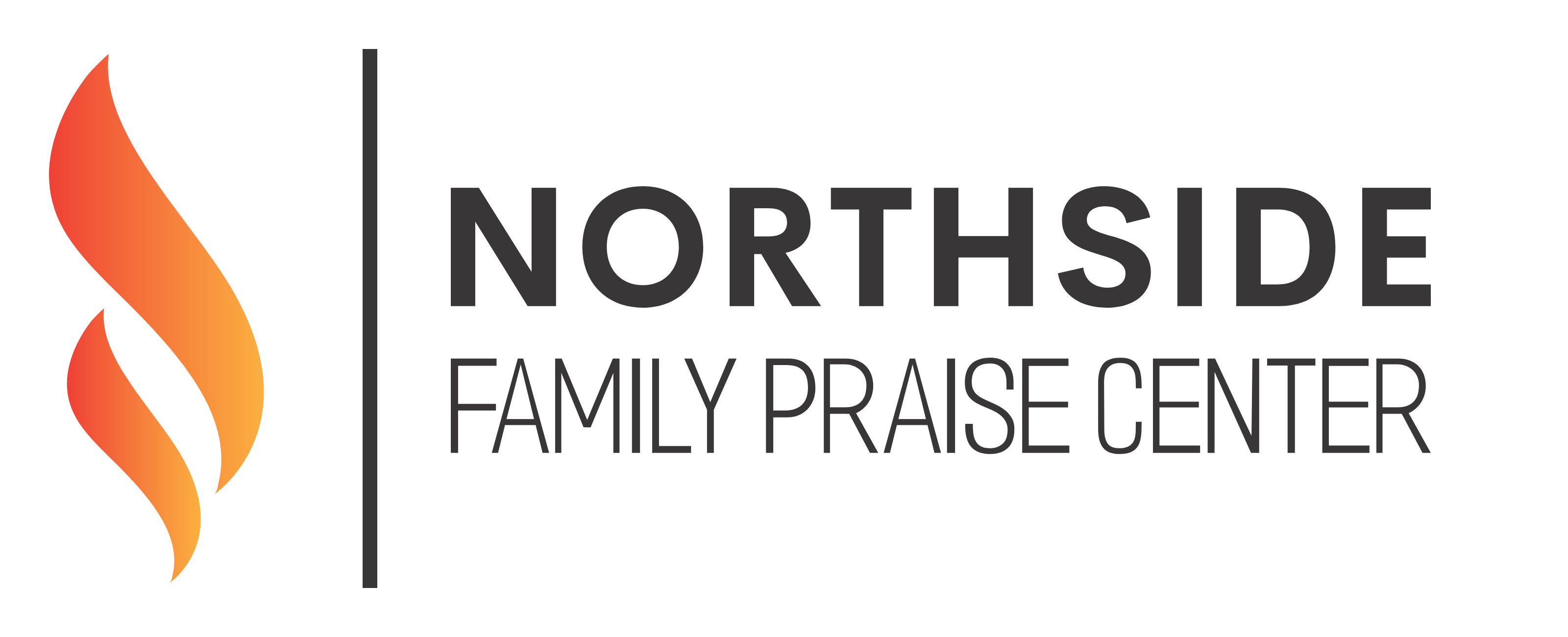 Northside Family Praise Center