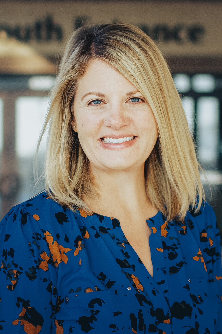 Our Team | Hillside Church of Bloomington