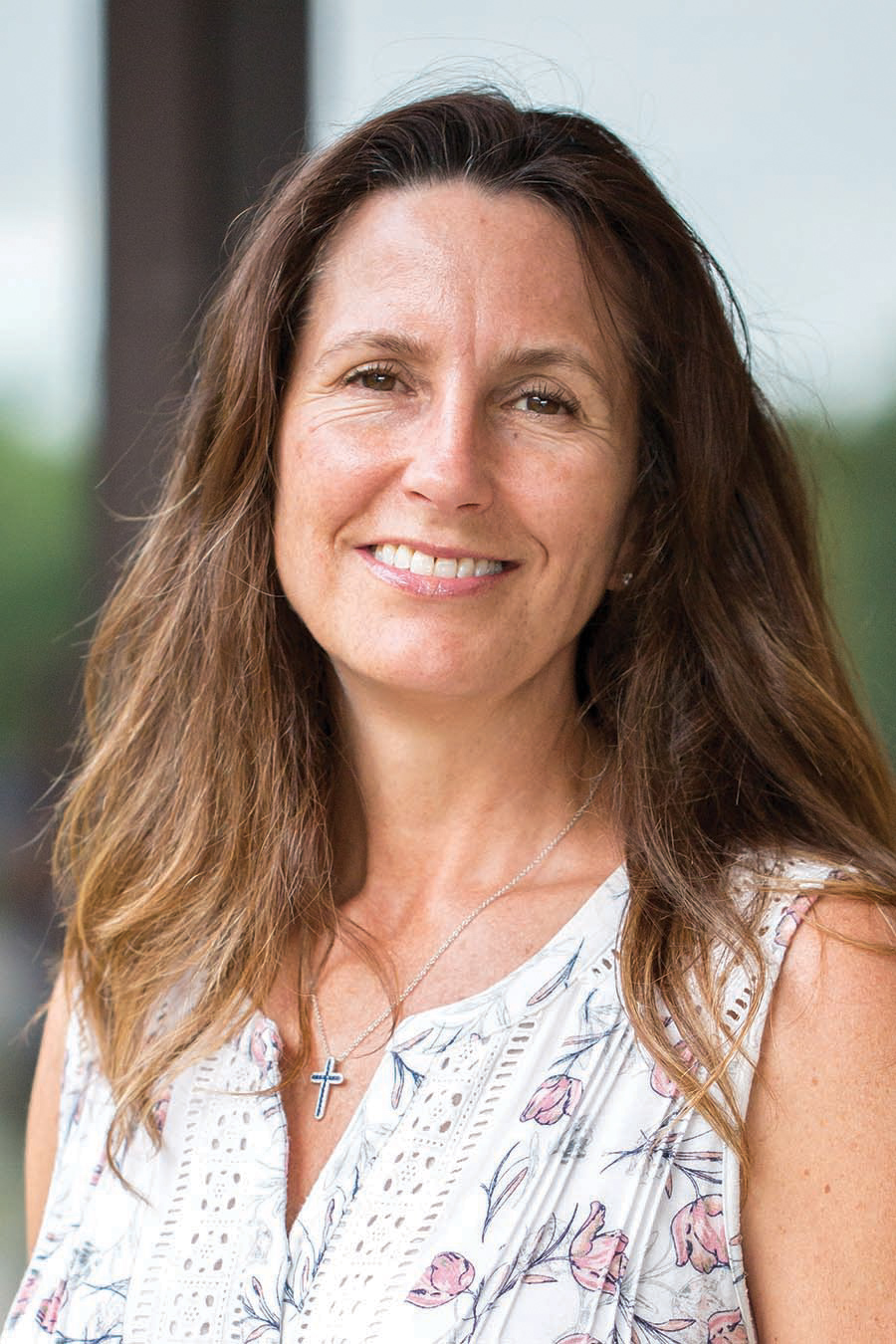 Our Team | Hillside Church of Bloomington