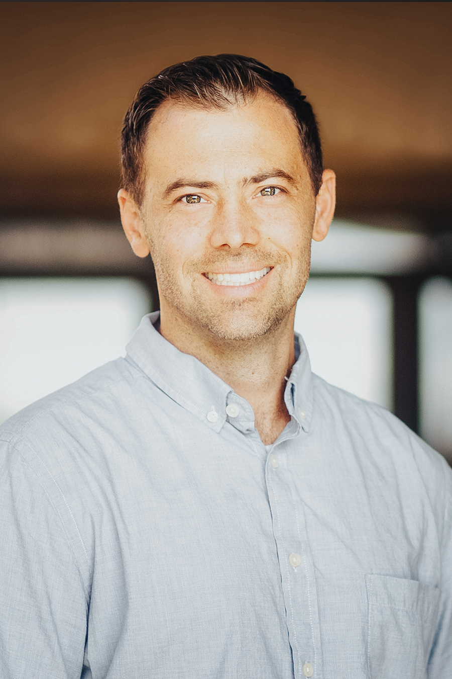 Our Team | Hillside Church of Bloomington