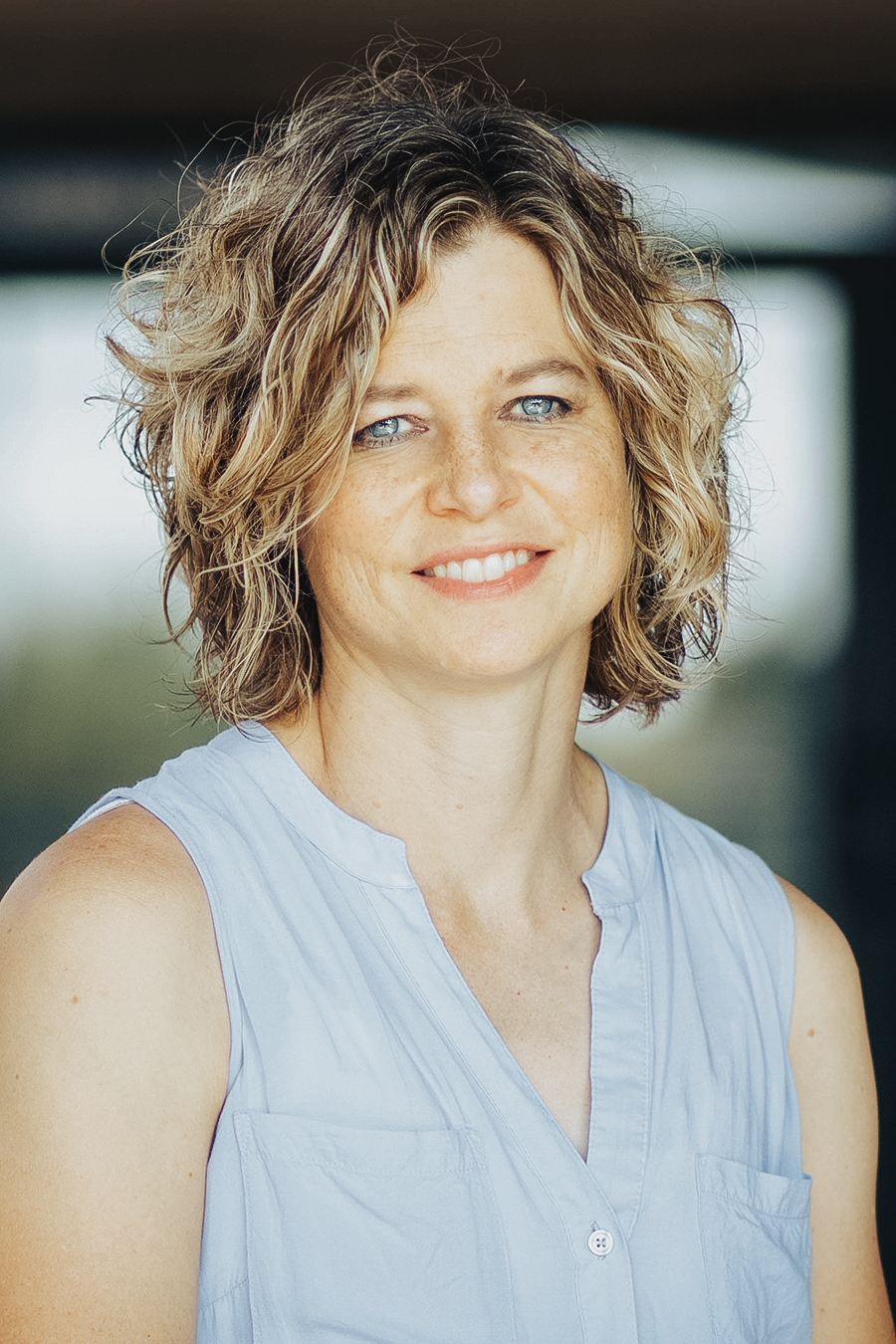 Our Team | Hillside Church of Bloomington