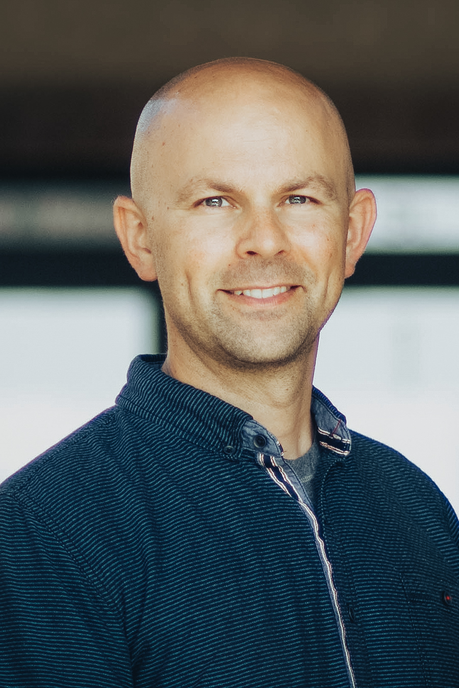 Our Team | Hillside Church of Bloomington