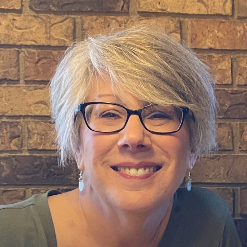 Our Staff | First Presbyterian Church of Albert Lea